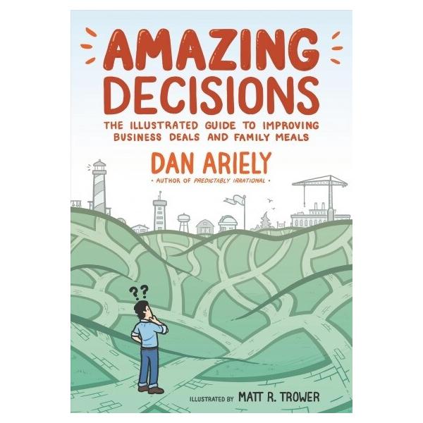 【お取り寄せ・キャンセル不可の商品】：2週間~4週間でお届け（お急ぎの方はご遠慮ください。）　／　【本の説明】224ページ　175*251mm　言語：English　国：アメリカ　408g　ISBN：9780374536749　／　【本の内...