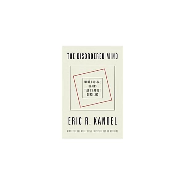 【お取り寄せ・キャンセル不可の商品】：2週間~4週間でお届け（お急ぎの方はご遠慮ください。）　／　【本の説明】304ページ　157*229mm　言語：English　644g　ISBN：9780374538446　／　【本の内容】A Nob...