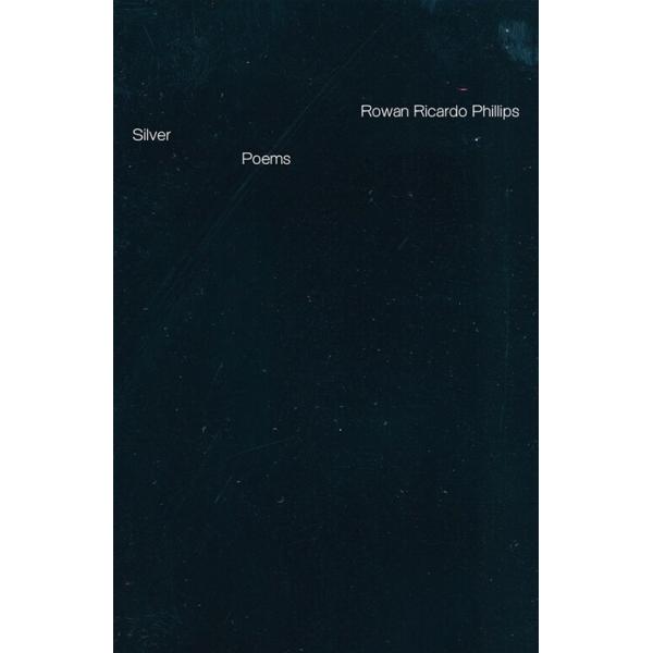 【お取り寄せ・キャンセル不可の商品】：2週間~4週間でお届け（お急ぎの方はご遠慮ください。）　／　【本の説明】80ページ　135*213mm　言語：English　204g　ISBN：9780374611316　／　【本の内容】Rowan ...