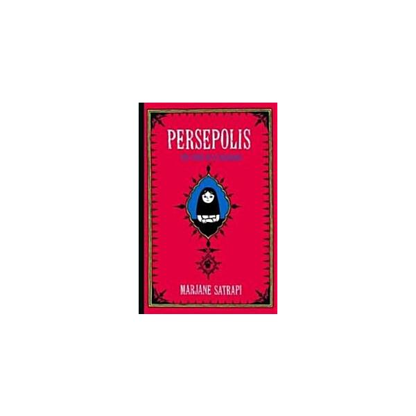 【お取り寄せ・キャンセル不可の商品】：2週間~4週間でお届け（お急ぎの方はご遠慮ください。）　／　【本の説明】160ページ　160*236mm　言語：English　国：アメリカ　395g　ISBN：9780375422300　対象年齢：1...