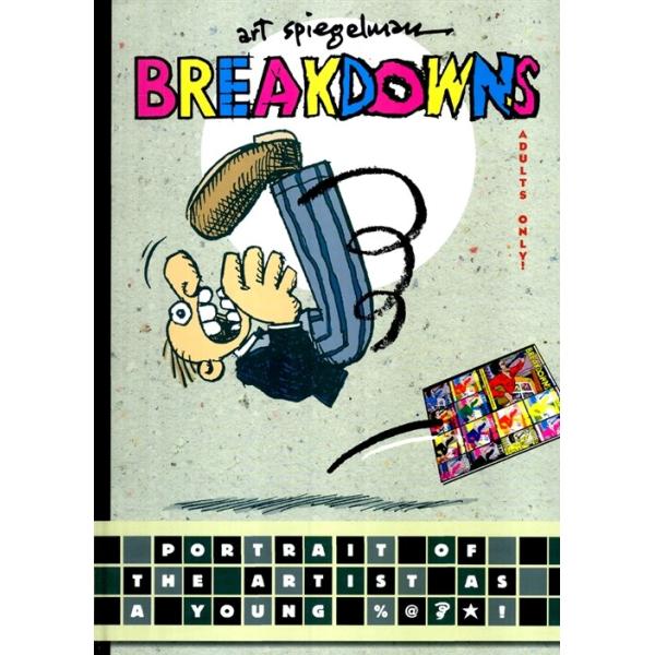 【お取り寄せ・キャンセル不可の商品】：2週間~4週間でお届け（お急ぎの方はご遠慮ください。）　／　【本の説明】72ページ　261*361mm　言語：English　国：アメリカ　930g　ISBN：9780375423956　／　【本の内容...