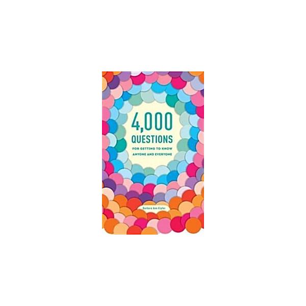 【お取り寄せ・キャンセル不可の商品】：2週間~4週間でお届け（お急ぎの方はご遠慮ください。）　／　【本の説明】304ページ　127*203mm　言語：English　国：アメリカ　272g　ISBN：9780375426247　／　【本の内...