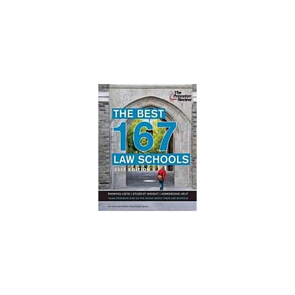 【お取り寄せ・キャンセル不可の商品】：2週間~4週間でお届け（お急ぎの方はご遠慮ください。）　／　【本の説明】487ページ　178*235mm　言語：English　国：アメリカ　590g　ISBN：9780375427381　／　【本の内...