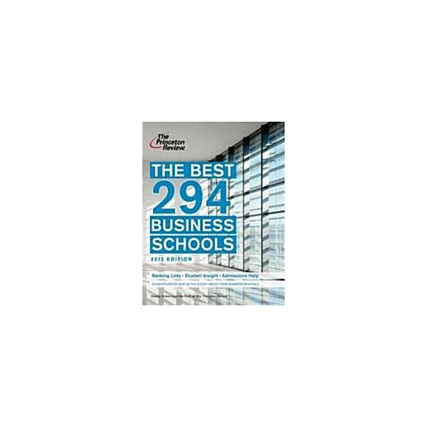 【お取り寄せ・キャンセル不可の商品】：2週間~4週間でお届け（お急ぎの方はご遠慮ください。）　／　【本の説明】760ページ　178*229mm　言語：English　国：アメリカ　925g　ISBN：9780375427404　／　【本の内...