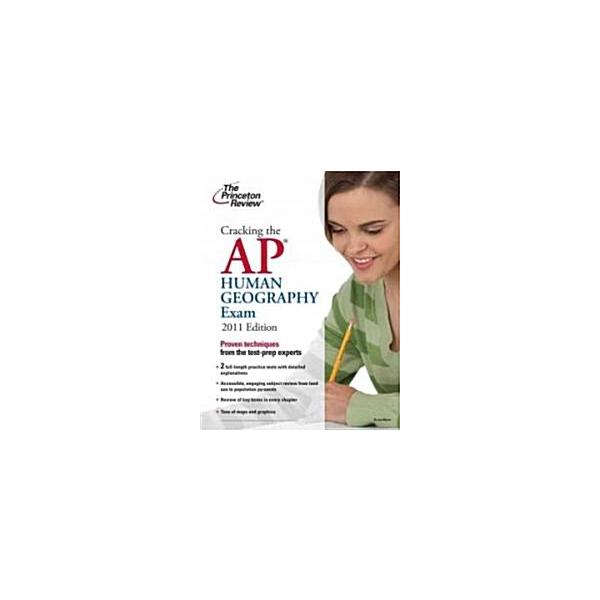 【お取り寄せ・キャンセル不可の商品】：2週間~4週間でお届け（お急ぎの方はご遠慮ください。）　／　【本の説明】371ページ　216*286mm　言語：English　国：アメリカ　612g　ISBN：9780375427770　／　【本の内...