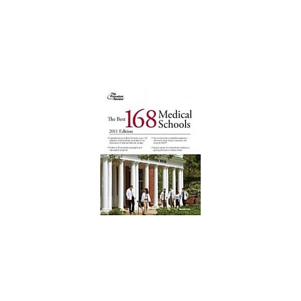 【お取り寄せ・キャンセル不可の商品】：2週間~4週間でお届け（お急ぎの方はご遠慮ください。）　／　【本の説明】468ページ　178*235mm　言語：English　国：アメリカ　567g　ISBN：9780375427886　／　【本の内...