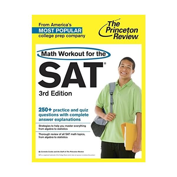 【お取り寄せ・キャンセル不可の商品】：2週間~4週間でお届け（お急ぎの方はご遠慮ください。）　／　【本の説明】223ページ　211*274mm　言語：English　国：アメリカ　390g　ISBN：9780375428333　／　【本の内...