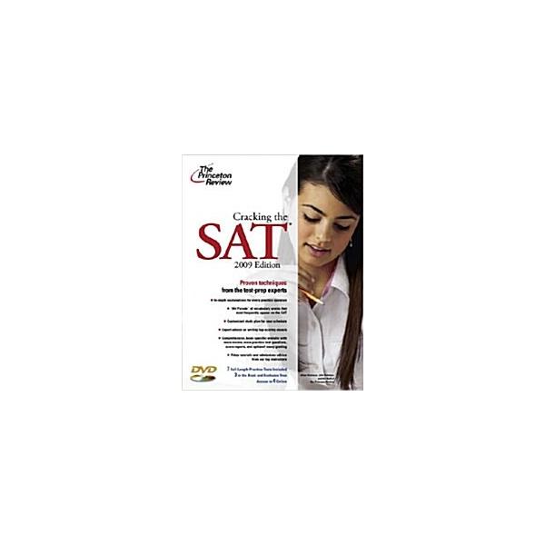 【お取り寄せ・キャンセル不可の商品】：2週間~4週間でお届け（お急ぎの方はご遠慮ください。）　／　【本の説明】704ページ　213*274mm　言語：English　国：アメリカ　1111g　ISBN：9780375428579　／　【本の...