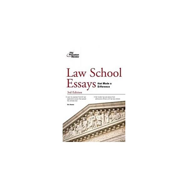 【お取り寄せ・キャンセル不可の商品】：2週間~4週間でお届け（お急ぎの方はご遠慮ください。）　／　【本の説明】289ページ　159*241mm　言語：English　国：アメリカ　431g　ISBN：9780375428777　／　【本の内...