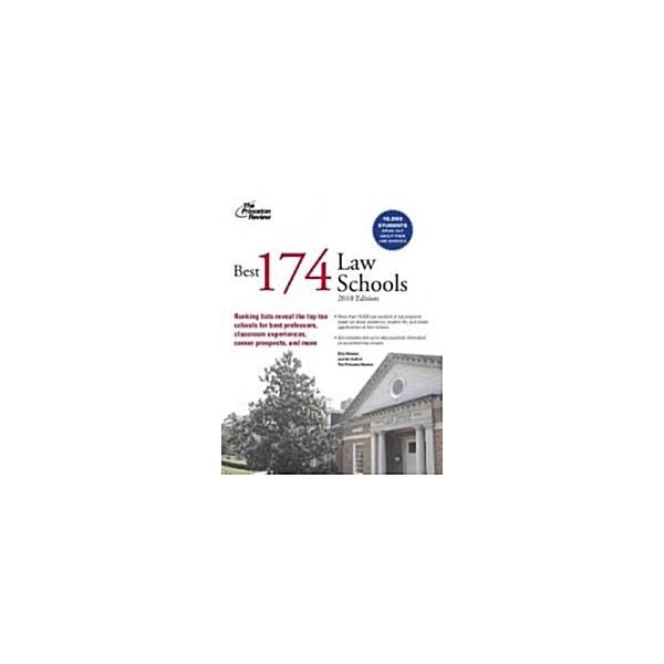 【お取り寄せ・キャンセル不可の商品】：2週間~4週間でお届け（お急ぎの方はご遠慮ください。）　／　【本の説明】496ページ　178*248mm　言語：English　国：アメリカ　567g　ISBN：9780375429583　／　【本の内...