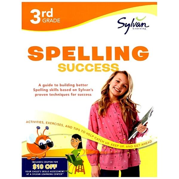 【お取り寄せ・キャンセル不可の商品】：2週間~4週間でお届け（お急ぎの方はご遠慮ください。）　／　【本の説明】128ページ　213*279mm　言語：English　国：アメリカ　431g　ISBN:9780375430015　対象年齢：6...