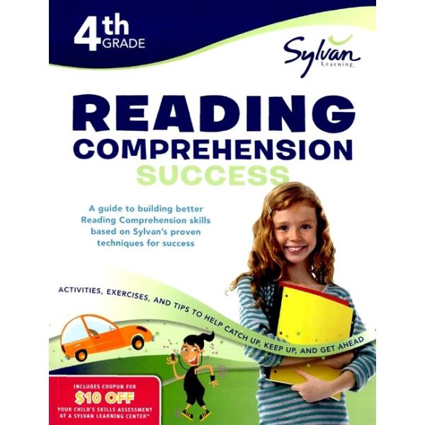 【お取り寄せ・キャンセル不可の商品】：2週間~4週間でお届け（お急ぎの方はご遠慮ください。）　／　【本の説明】120ページ　213*280mm　言語：English　国：アメリカ　426g　ISBN:9780375430039　対象年齢：8...