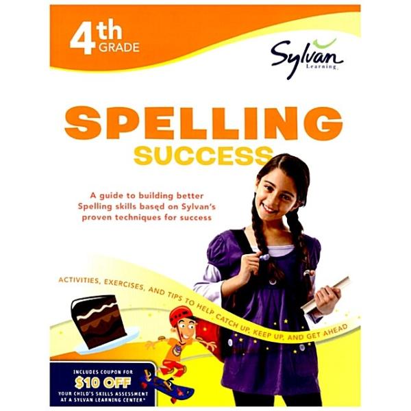 【お取り寄せ・キャンセル不可の商品】：2週間~4週間でお届け（お急ぎの方はご遠慮ください。）　／　【本の説明】120ページ　216*279mm　言語：English　国：アメリカ　435g　ISBN:9780375430046　