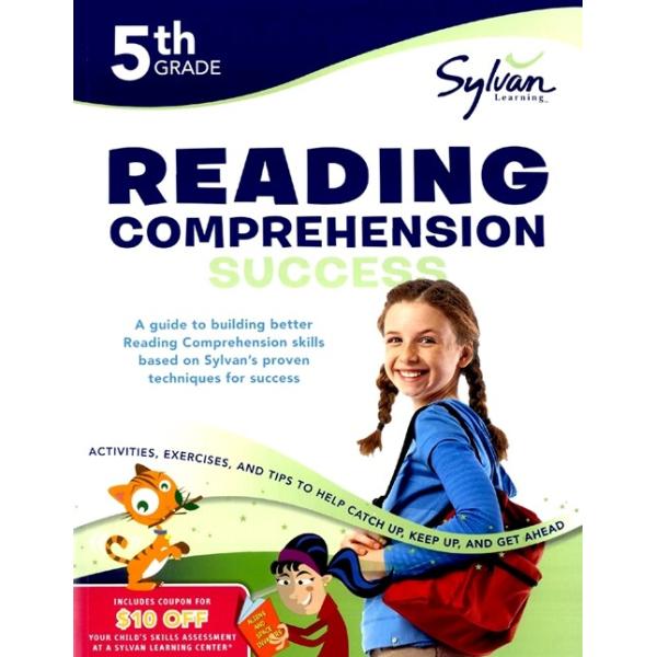 【お取り寄せ・キャンセル不可の商品】：2週間~4週間でお届け（お急ぎの方はご遠慮ください。）　／　【本の説明】120ページ　218*276mm　言語：English　国：アメリカ　426g　ISBN:9780375430107　対象年齢：8...