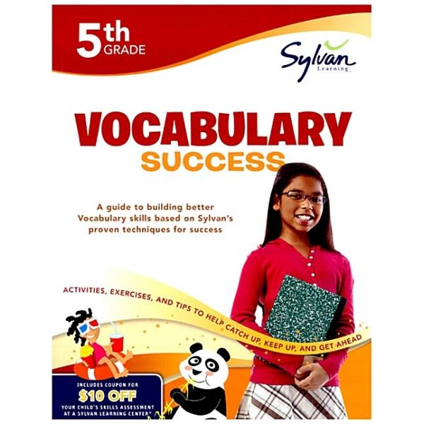 【お取り寄せ・キャンセル不可の商品】：2週間~4週間でお届け（お急ぎの方はご遠慮ください。）　／　【本の説明】120ページ　210*273mm　言語：English　国：アメリカ　431g　ISBN:9780375430121　対象年齢：8...