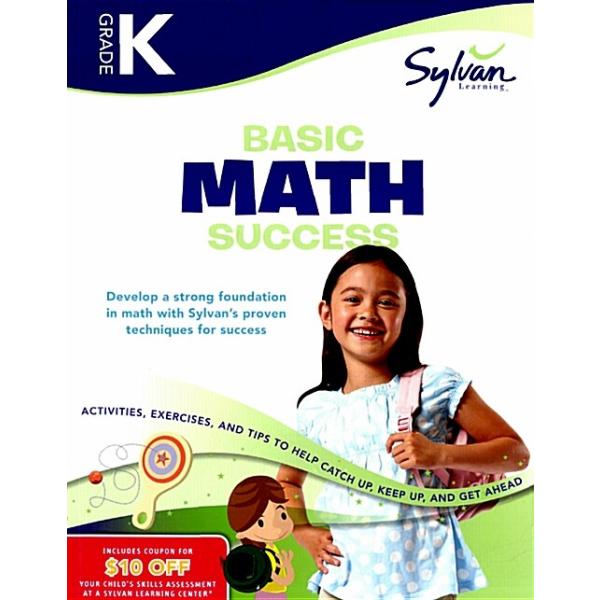 【お取り寄せ・キャンセル不可の商品】：2週間~4週間でお届け（お急ぎの方はご遠慮ください。）　／　【本の説明】122ページ　213*281mm　言語：English　国：アメリカ　422g　ISBN:9780375430329　対象年齢：3...