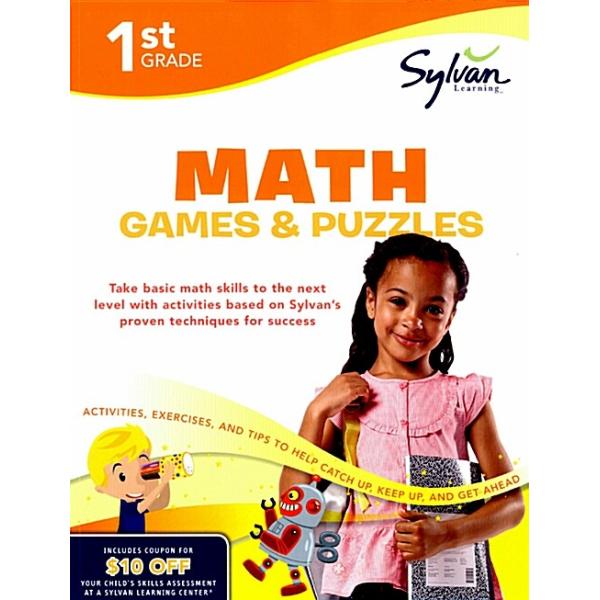 【お取り寄せ・キャンセル不可の商品】：2週間~4週間でお届け（お急ぎの方はご遠慮ください。）　／　【本の説明】122ページ　216*286mm　言語：English　426g　ISBN:9780375430350　対象年齢：6~9歳　／　【...