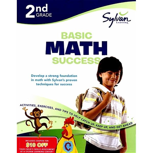 【お取り寄せ・キャンセル不可の商品】：2週間~4週間でお届け（お急ぎの方はご遠慮ください。）　／　【本の説明】128ページ　214*281mm　言語：English　国：アメリカ　422g　ISBN:9780375430367　対象年齢：6...