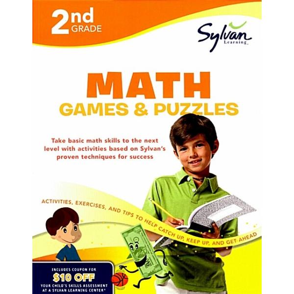 【お取り寄せ・キャンセル不可の商品】：2週間~4週間でお届け（お急ぎの方はご遠慮ください。）　／　【本の説明】122ページ　216*279mm　言語：English　200g　ISBN:9780375430374　対象年齢：6~9歳　／　【...