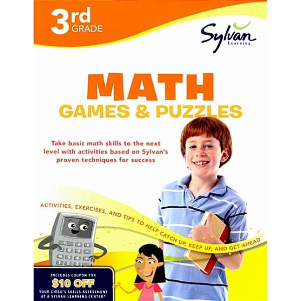 【お取り寄せ・キャンセル不可の商品】：2週間~4週間でお届け（お急ぎの方はご遠慮ください。）　／　【本の説明】122ページ　216*273mm　言語：English　431g　ISBN:9780375430404　／　【本の内容】Succe...