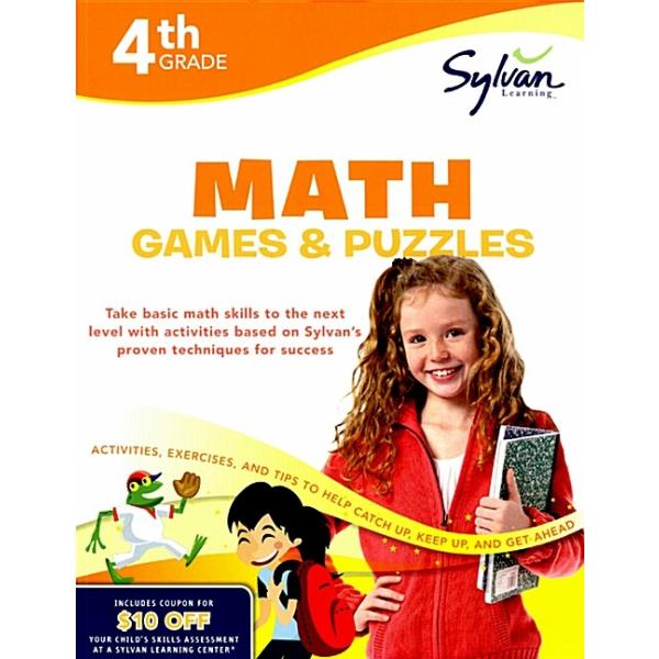 【お取り寄せ・キャンセル不可の商品】：2週間~4週間でお届け（お急ぎの方はご遠慮ください。）　／　【本の説明】122ページ　216*279mm　言語：English　431g　ISBN:9780375430435　／　【本の内容】Succe...