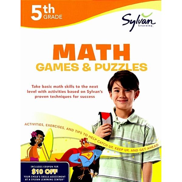 【お取り寄せ・キャンセル不可の商品】：2週間~4週間でお届け（お急ぎの方はご遠慮ください。）　／　【本の説明】122ページ　216*273mm　言語：English　431g　ISBN:9780375430466　／　【本の内容】Succe...