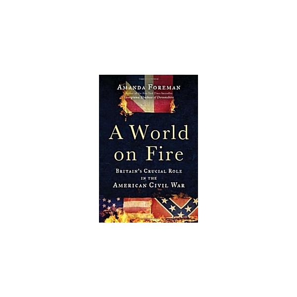 【お取り寄せ・キャンセル不可の商品】：2週間~4週間でお届け（お急ぎの方はご遠慮ください。）　／　【本の説明】958ページ　171*248mm　言語：English　国：アメリカ　1520g　ISBN：9780375504945　／　【本の...