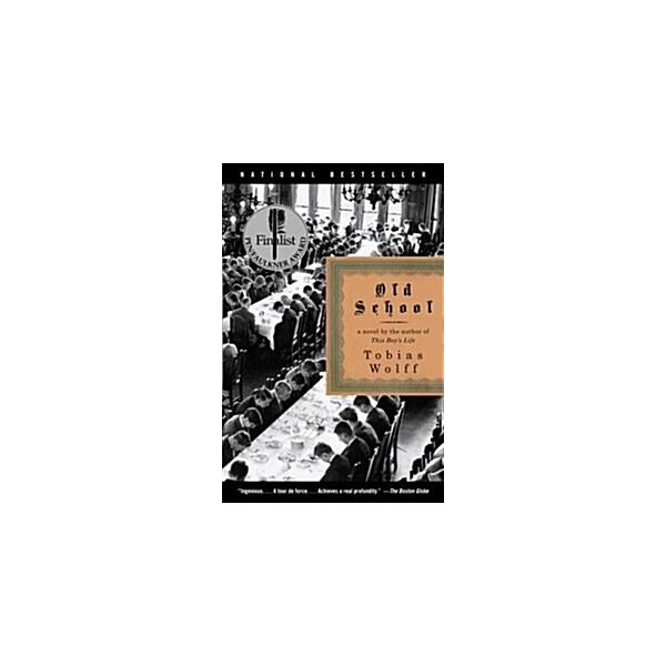 【お取り寄せ・キャンセル不可の商品】：2週間~4週間でお届け（お急ぎの方はご遠慮ください。）　／　【本の説明】195ページ　130*201mm　言語：English　204g　ISBN：9780375701498　／　【本の内容】Durin...