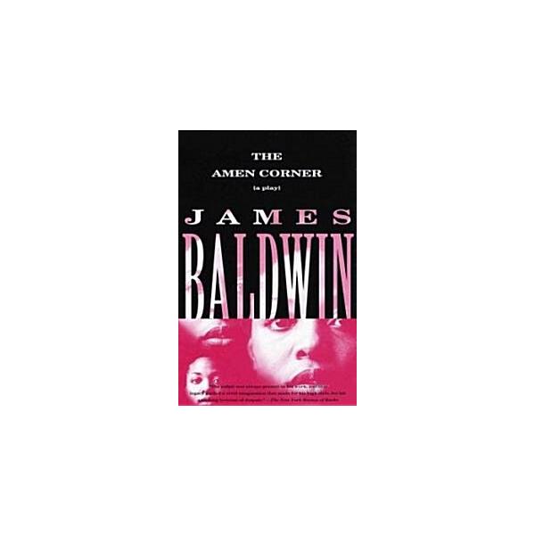 【お取り寄せ・キャンセル不可の商品】：2週間~4週間でお届け（お急ぎの方はご遠慮ください。）　／　【本の説明】112ページ　124*211mm　言語：English　国：アメリカ　122g　ISBN：9780375701887　Lexile...