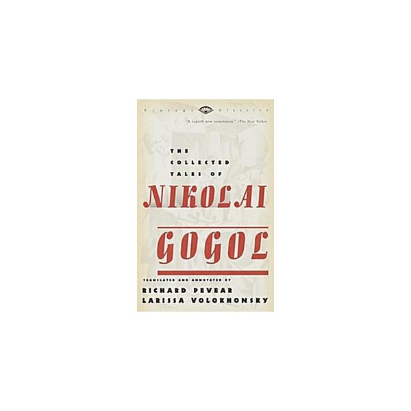 【お取り寄せ・キャンセル不可の商品】：2週間~4週間でお届け（お急ぎの方はご遠慮ください。）　／　【本の説明】464ページ　134*203mm　言語：English　国：アメリカ　340g　ISBN：9780375706158　Lexile...
