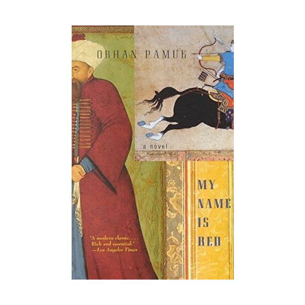 【お取り寄せ・キャンセル不可の商品】：2週間~4週間でお届け（お急ぎの方はご遠慮ください。）　／　【本の説明】432ページ　132*204mm　言語：English　313g　ISBN：9780375706851　／　【本の内容】The N...