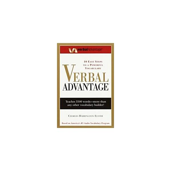 【お取り寄せ・キャンセル不可の商品】：2週間~4週間でお届け（お急ぎの方はご遠慮ください。）　／　【本の説明】496ページ　139*209mm　言語：English　国：アメリカ　549g　ISBN：9780375709326　／　【本の内...