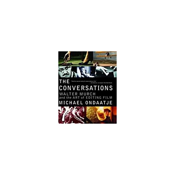 【お取り寄せ・キャンセル不可の商品】：2週間~4週間でお届け（お急ぎの方はご遠慮ください。）　／　【本の説明】339ページ　177*217mm　言語：English　535g　ISBN：9780375709821　