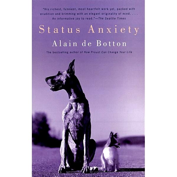 【お取り寄せ・キャンセル不可の商品】：2週間~4週間でお届け（お急ぎの方はご遠慮ください。）　／　【本の説明】320ページ　132*203mm　言語：English　318g　ISBN：9780375725357　／　【本の内容】Drawi...