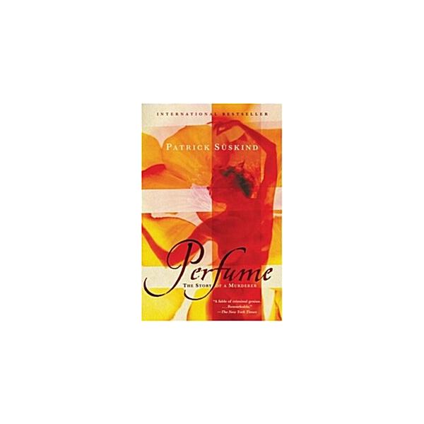 【お取り寄せ・キャンセル不可の商品】：2週間~4週間でお届け（お急ぎの方はご遠慮ください。）　／　【本の説明】272ページ　131*205mm　言語：English　国：アメリカ　272g　ISBN：9780375725845　／　【本の内...