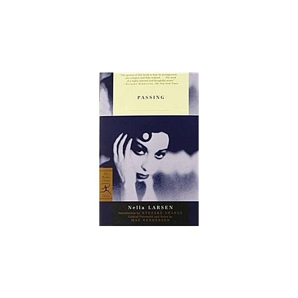 【お取り寄せ・キャンセル不可の商品】：2週間~4週間でお届け（お急ぎの方はご遠慮ください。）　／　【本の説明】192ページ　132*204mm　言語：English　国：アメリカ　163g　ISBN：9780375758133　Lexile...