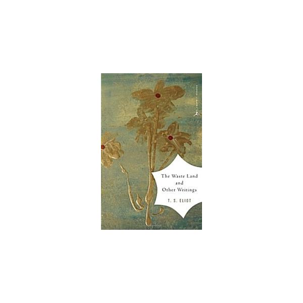 【お取り寄せ・キャンセル不可の商品】：2週間~4週間でお届け（お急ぎの方はご遠慮ください。）　／　【本の説明】272ページ　133*204mm　言語：English　国：アメリカ　204g　ISBN：9780375759345　／　【本の内...