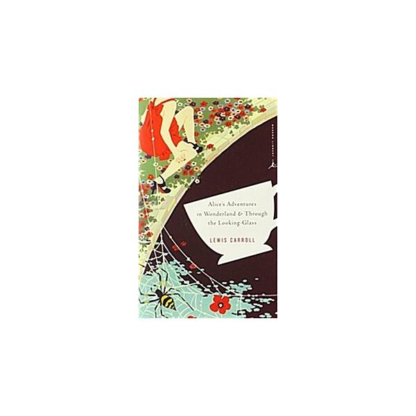 【お取り寄せ・キャンセル不可の商品】：2週間~4週間でお届け（お急ぎの方はご遠慮ください。）　／　【本の説明】304ページ　133*204mm　言語：English　国：アメリカ　249g　ISBN：9780375761386　対象年齢：8...