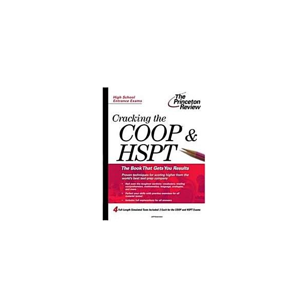 【お取り寄せ・キャンセル不可の商品】：2週間~4週間でお届け（お急ぎの方はご遠慮ください。）　／　【本の説明】363ページ　210*273mm　言語：English　国：アメリカ　612g　ISBN：9780375761430　／　【本の内...