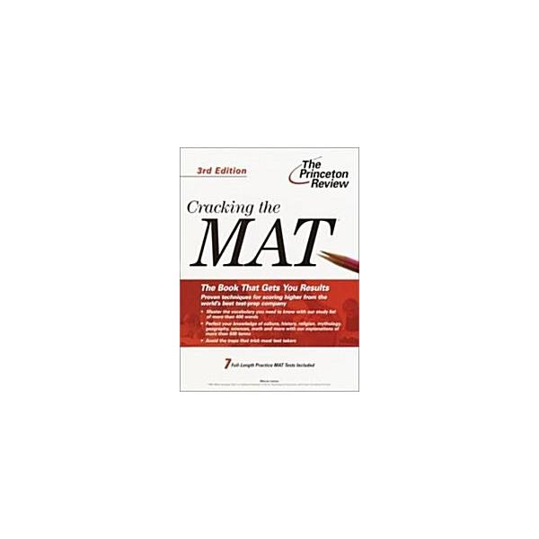 【お取り寄せ・キャンセル不可の商品】：2週間~4週間でお届け（お急ぎの方はご遠慮ください。）　／　【本の説明】224ページ　216*279mm　言語：English　国：アメリカ　386g　ISBN：9780375762642　／　【本の内...