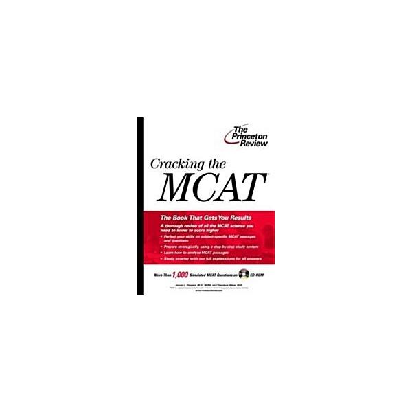 【お取り寄せ・キャンセル不可の商品】：2週間~4週間でお届け（お急ぎの方はご遠慮ください。）　／　【本の説明】1120ページ　279*203mm　言語：English　1361g　ISBN：9780375763526　／　【本の内容】If ...