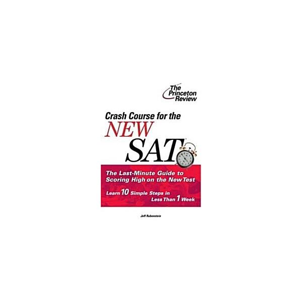 【お取り寄せ・キャンセル不可の商品】：2週間~4週間でお届け（お急ぎの方はご遠慮ください。）　／　【本の説明】224ページ　203*127mm　言語：English　国：アメリカ　181g　ISBN：9780375764615　／　【本の内...