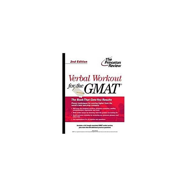 【お取り寄せ・キャンセル不可の商品】：2週間~4週間でお届け（お急ぎの方はご遠慮ください。）　／　【本の説明】258ページ　210*279mm　言語：English　国：アメリカ　431g　ISBN：9780375764622　／　【本の内...