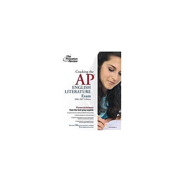 【お取り寄せ・キャンセル不可の商品】：2週間~4週間でお届け（お急ぎの方はご遠慮ください。）　／　【本の説明】224ページ　210*286mm　言語：English　国：アメリカ　172g　ISBN：9780375765377　／　【本の内...