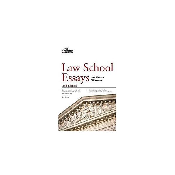 【お取り寄せ・キャンセル不可の商品】：2週間~4週間でお届け（お急ぎの方はご遠慮ください。）　／　【本の説明】280ページ　152*229mm　言語：English　国：アメリカ　431g　ISBN：9780375765704　／　【本の内...