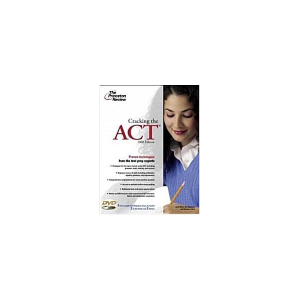 【お取り寄せ・キャンセル不可の商品】：2週間~4週間でお届け（お急ぎの方はご遠慮ください。）　／　【本の説明】615ページ　197*279mm　言語：English　国：アメリカ　1021g　ISBN：9780375766350　／　【本の...