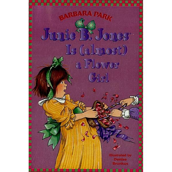 【お取り寄せ・キャンセル不可の商品】：2週間~4週間でお届け（お急ぎの方はご遠慮ください。）　／　【本の説明】80ページ　130*188mm　言語：English　国：アメリカ　45g　ISBN:9780375800382　対象年齢：7~9...