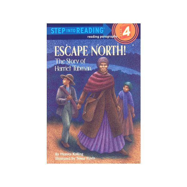 【お取り寄せ・キャンセル不可の商品】：2週間~4週間でお届け（お急ぎの方はご遠慮ください。）　／　【本の説明】48ページ　151*229mm　言語：English　国：アメリカ　100g　ISBN:9780375801549　対象年齢：7~...