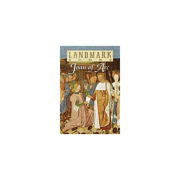 【お取り寄せ・キャンセル不可の商品】：2週間~4週間でお届け（お急ぎの方はご遠慮ください。）　／　【本の説明】160ページ　ISBN：9780375802324　