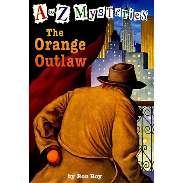 【お取り寄せ・キャンセル不可の商品】：2週間~4週間でお届け（お急ぎの方はご遠慮ください。）　／　【本の説明】96ページ　133*193mm　言語：English　国：アメリカ　68g　ISBN:9780375802706　対象年齢：7~9...